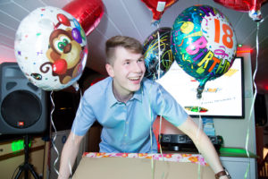 Partyfotos von privat Events in top Qualität | MeinPartyfotograf