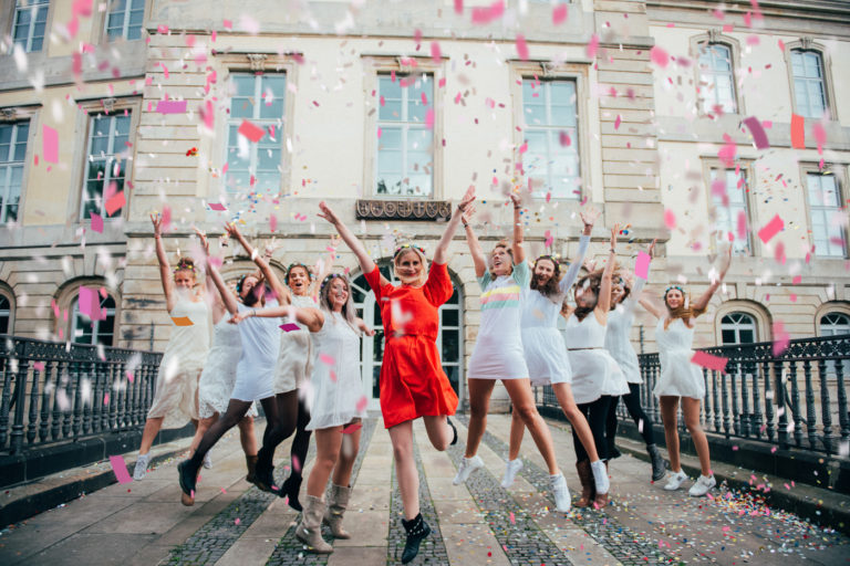 Partyfotos von privat Events in top Qualität | MeinPartyfotograf